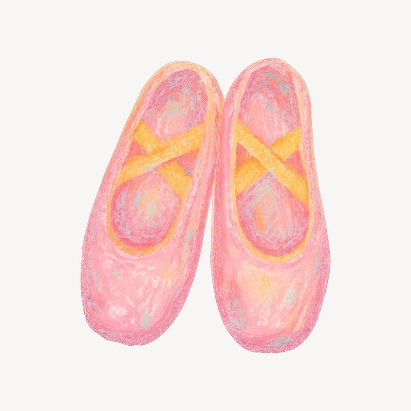 Dancing Cartoons Cute Background Color Images | Free Photos, PNG ...