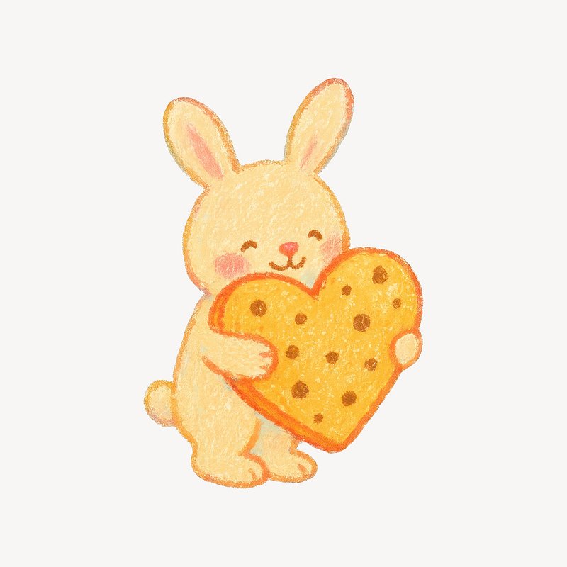 Hug+cartoon PNG Images | Free Photos, PNG Stickers, Wallpapers ...