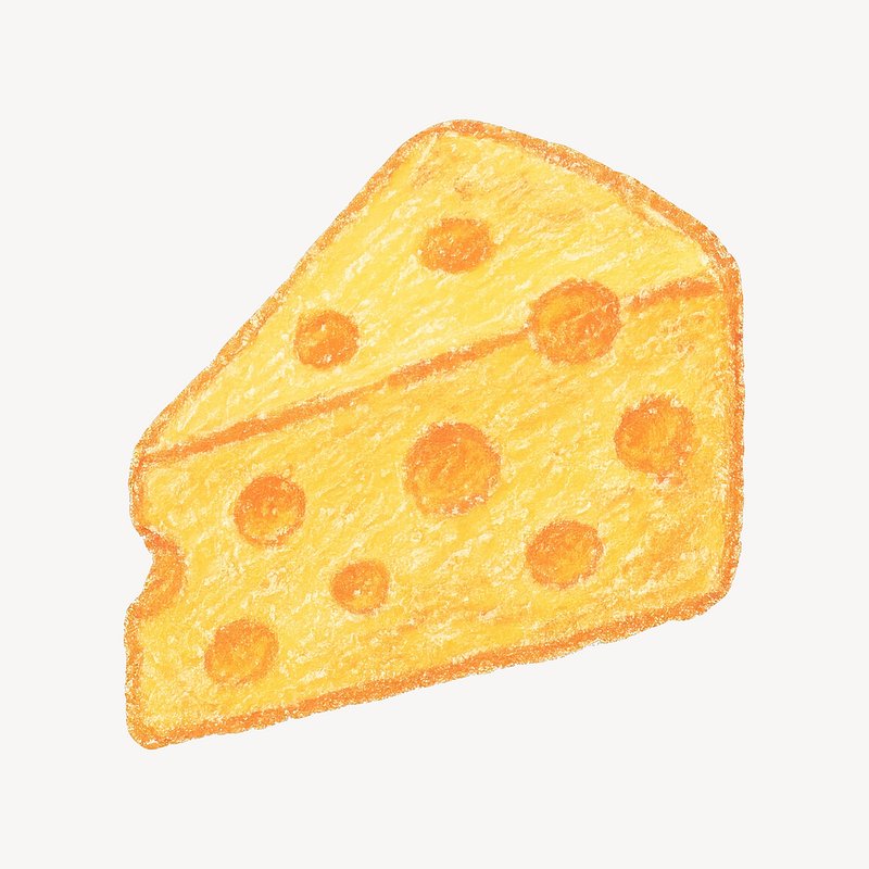 Wedge Texture Images | Free Photos, PNG Stickers, Wallpapers ...