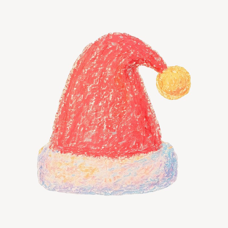 Painter+hat Cartoon Images | Free Photos, PNG Stickers, Wallpapers ...