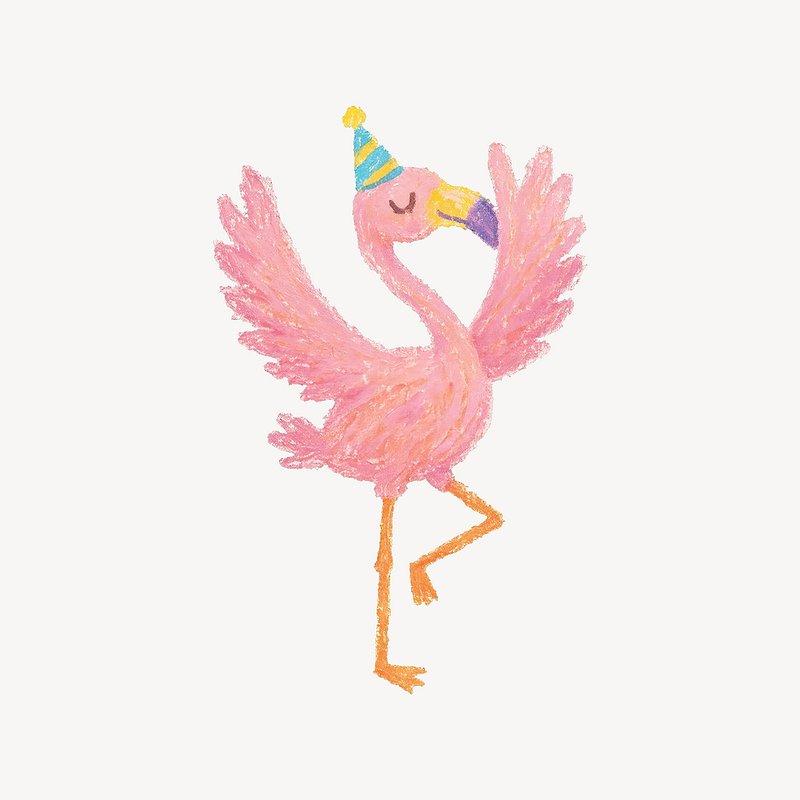 Birds+funny PNG Images | Free Photos, PNG Stickers, Wallpapers ...