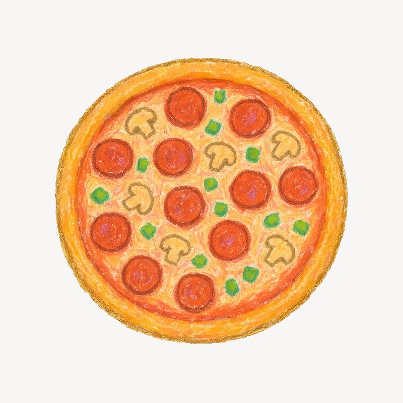 Pizza.” Cheese Background Images | Free Photos, PNG Stickers ...