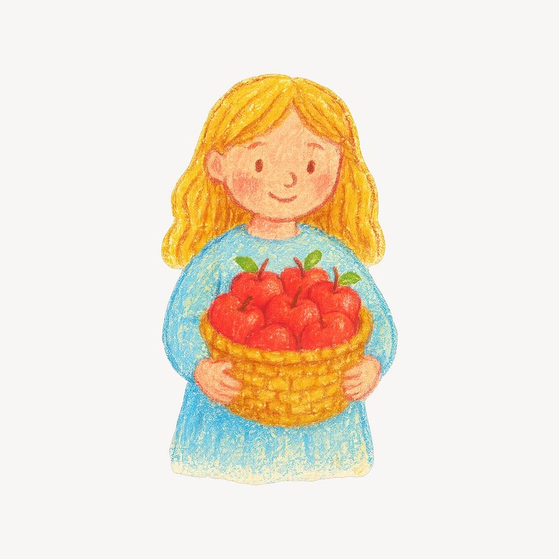 Blond Girl Transparent Texture Images | Free Photos, PNG Stickers ...