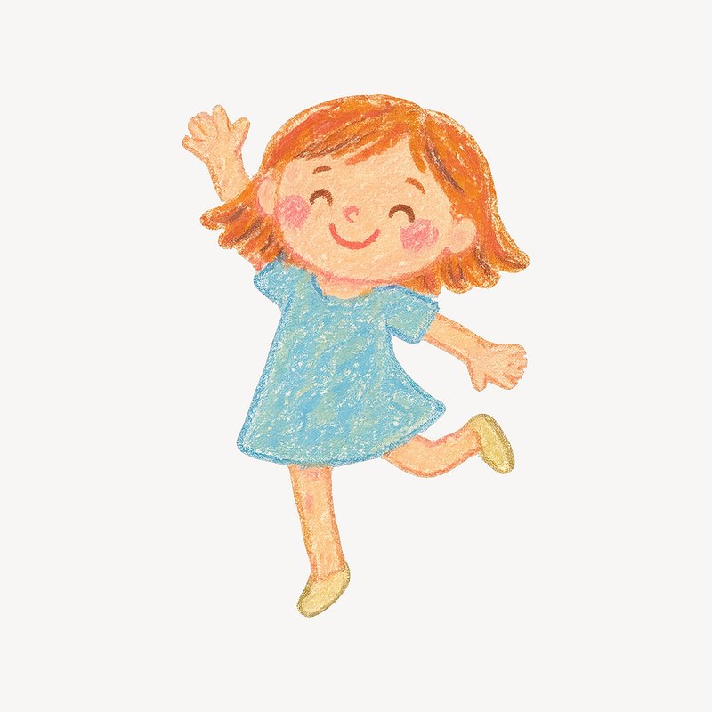 Leg Hand Cartoon Drawing Images | Free Photos, PNG Stickers, Wallpapers ...