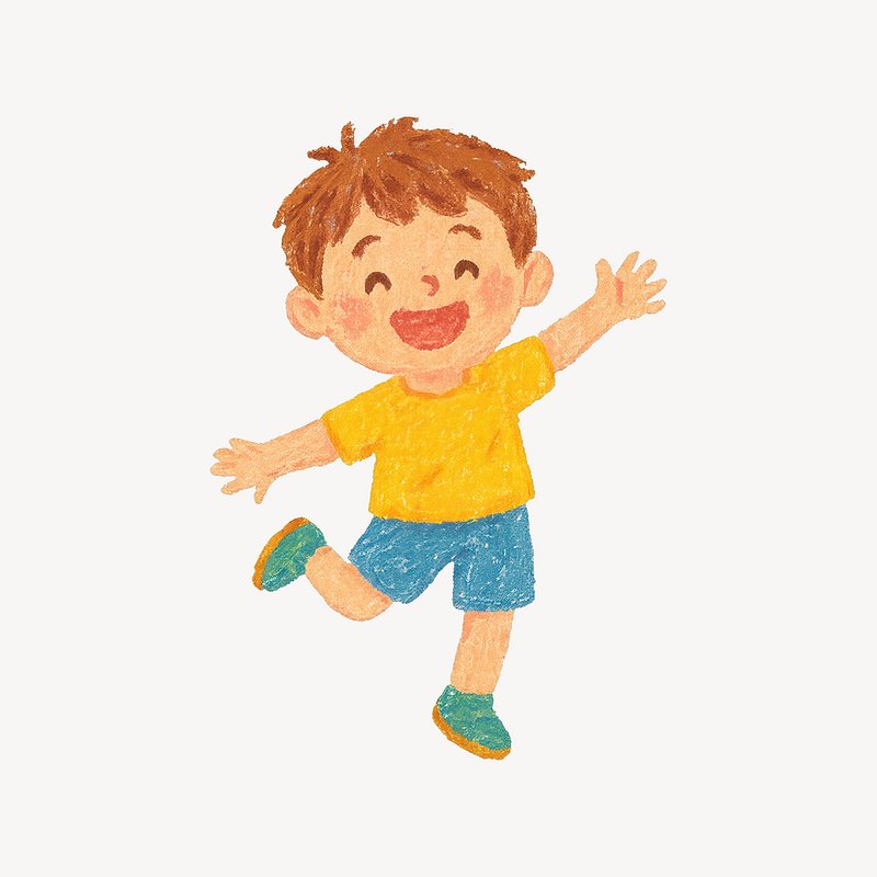 Leg Hand Cartoon Drawing Images | Free Photos, PNG Stickers, Wallpapers ...