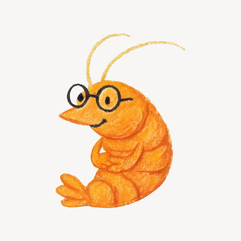 Color+glasses+orange Images | Free Photos, PNG Stickers, Wallpapers ...