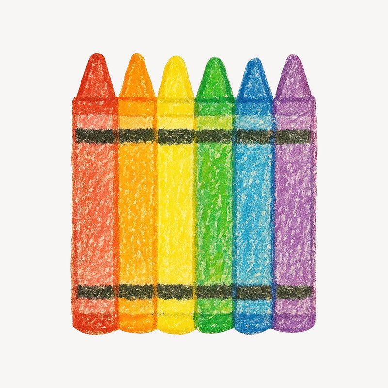 Purple+and+yellow+look Texture Images | Free Photos, PNG Stickers ...