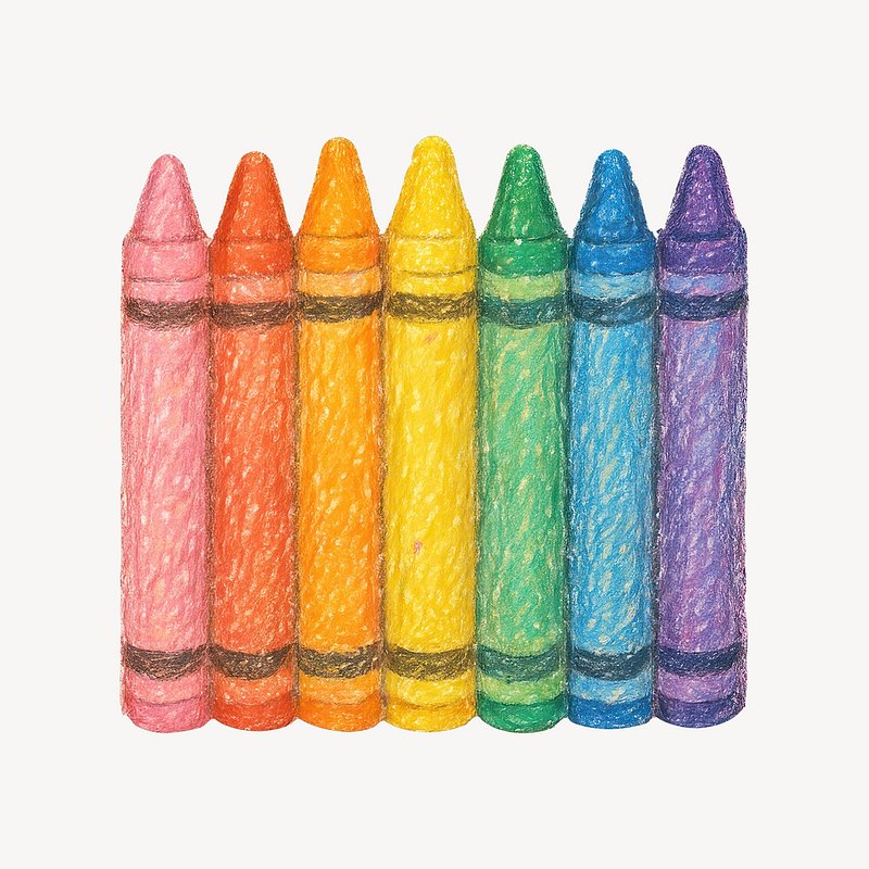 Images+school Background Images | Free Photos, PNG Stickers, Wallpapers ...