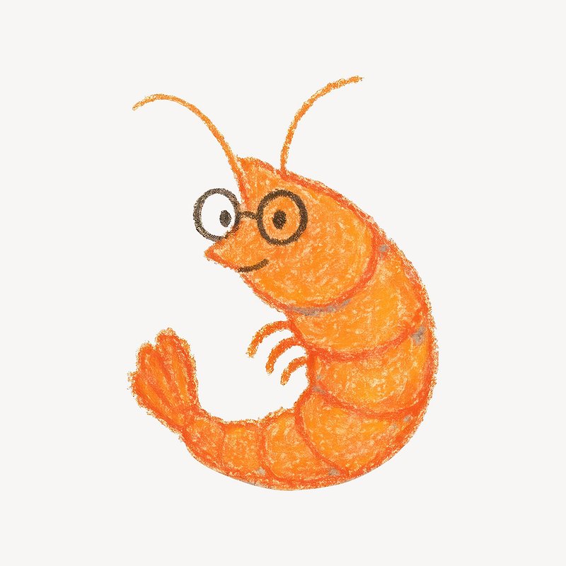 Color+glasses+orange Cartoon Images | Free Photos, PNG Stickers ...