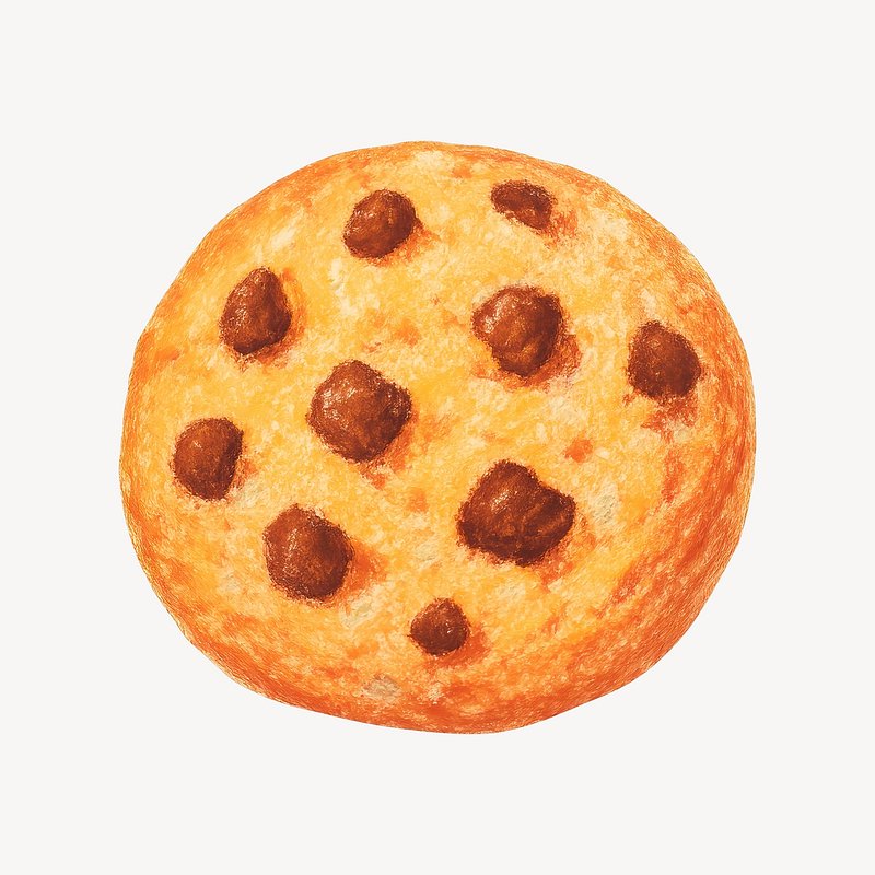 Cookie Chocolate Food Images | Free Photos, PNG Stickers, Wallpapers ...