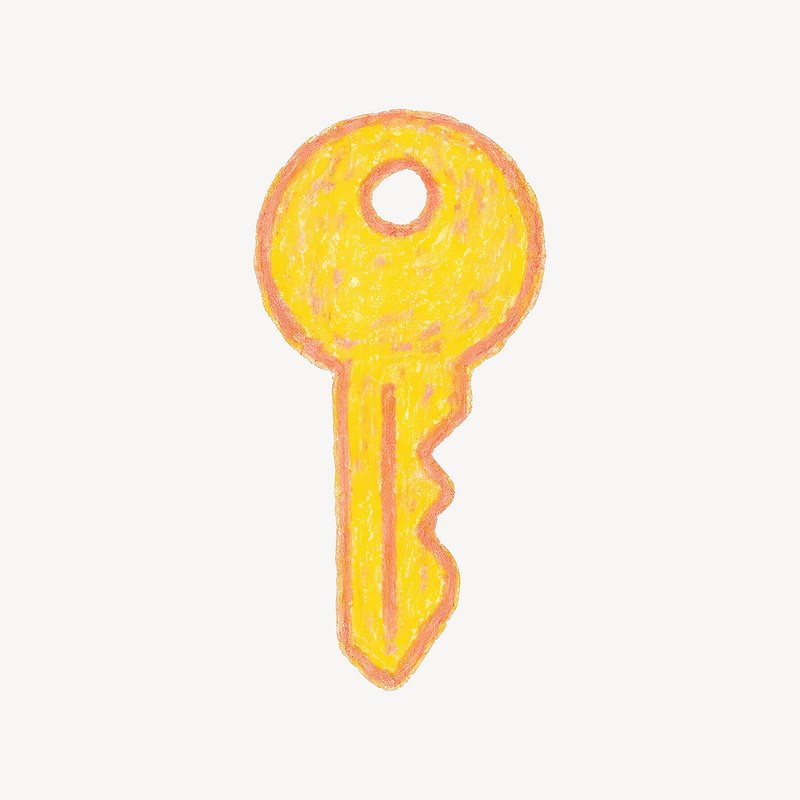 Key Draw Design Images | Free Photos, PNG Stickers, Wallpapers ...