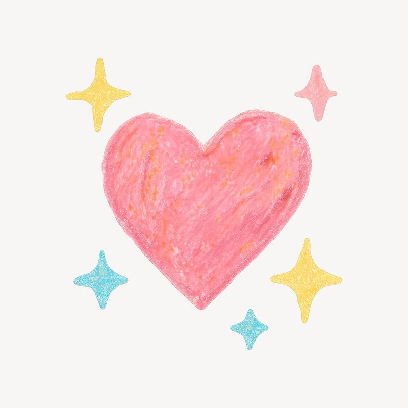 Sparkle Stroke Element Isolated Transparent Images | Free Photos, PNG ...