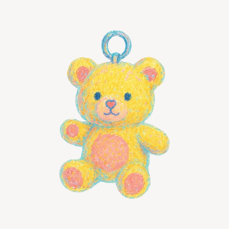 Hanged+drawing Hanging Images | Free Photos, PNG Stickers, Wallpapers ...