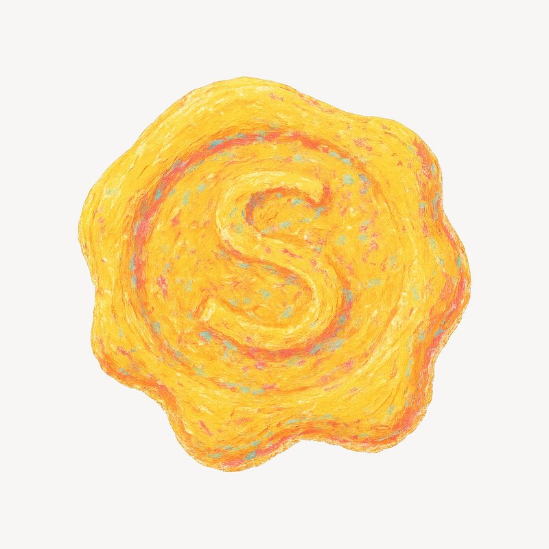 S+cartoons Isolated Images | Free Photos, PNG Stickers, Wallpapers ...