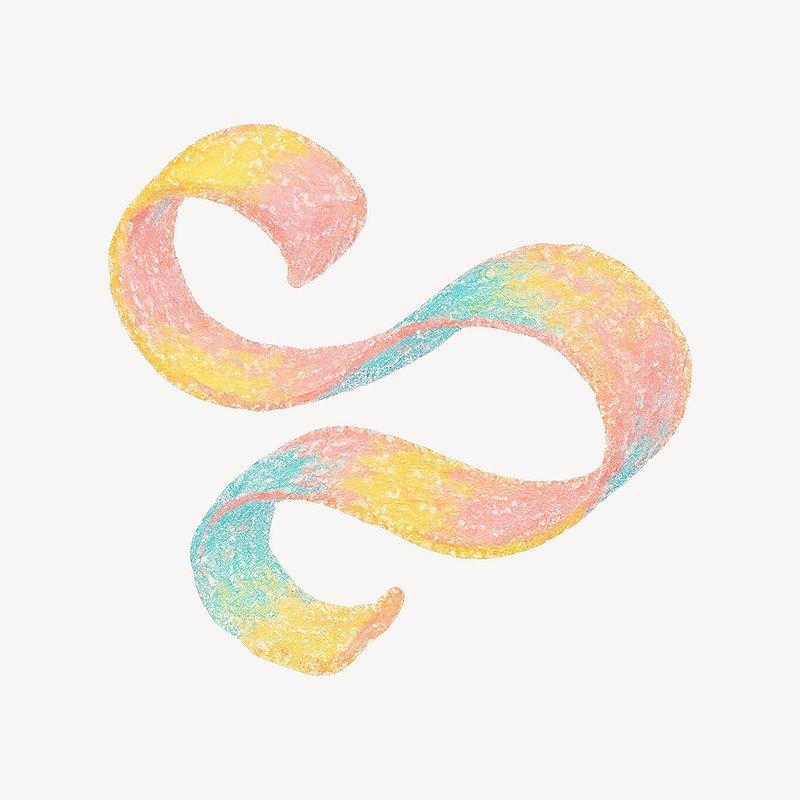 Swirl Line Art PNG Images | Free Photos, PNG Stickers, Wallpapers ...
