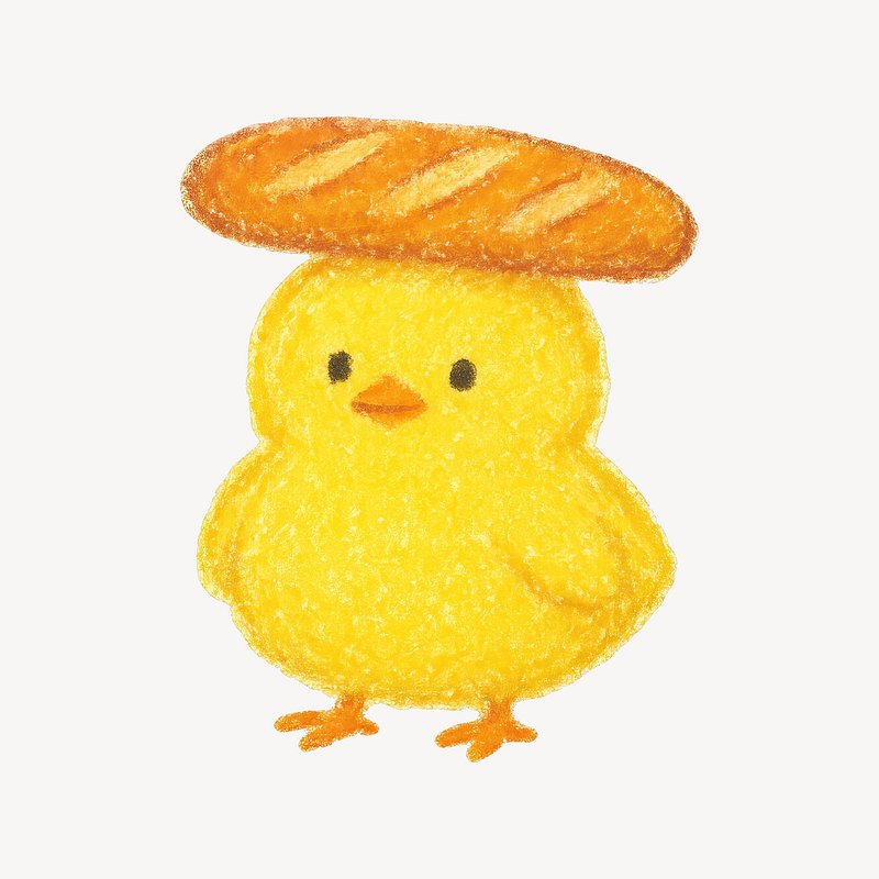 Shadow+bread Texture Images | Free Photos, PNG Stickers, Wallpapers ...