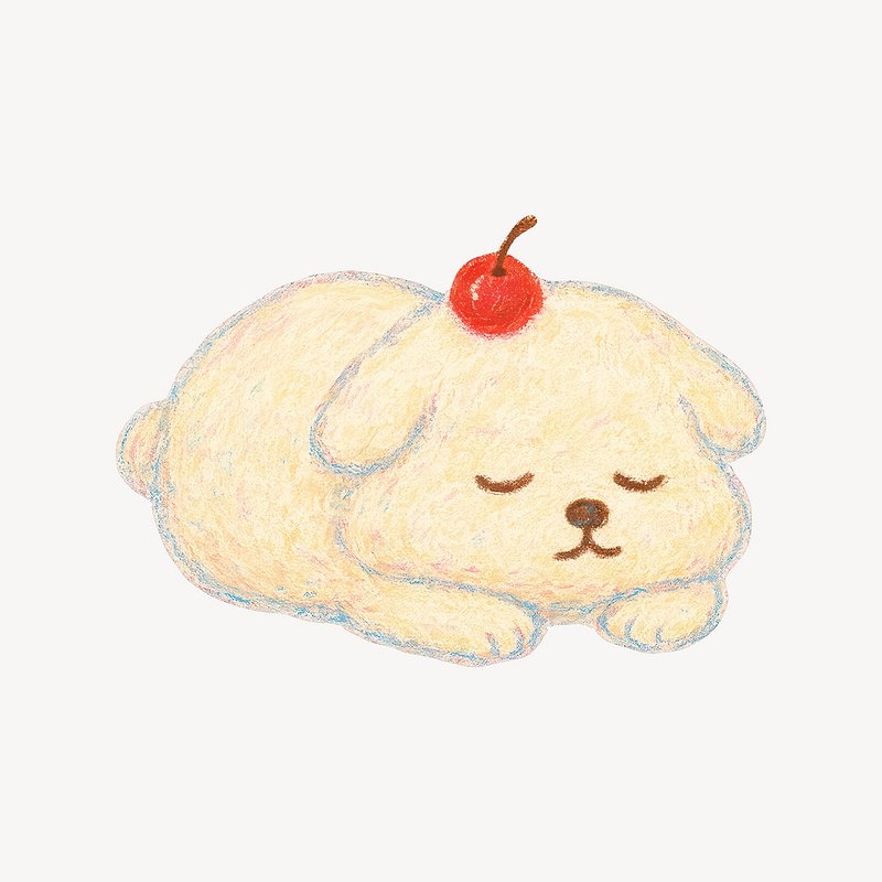 Animals+sleeping Cartoon Images | Free Photos, PNG Stickers, Wallpapers ...