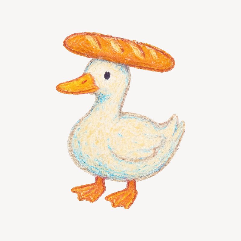 Funny+animal+png Cute Shadow Cartoon Images | Free Photos, PNG Stickers ...