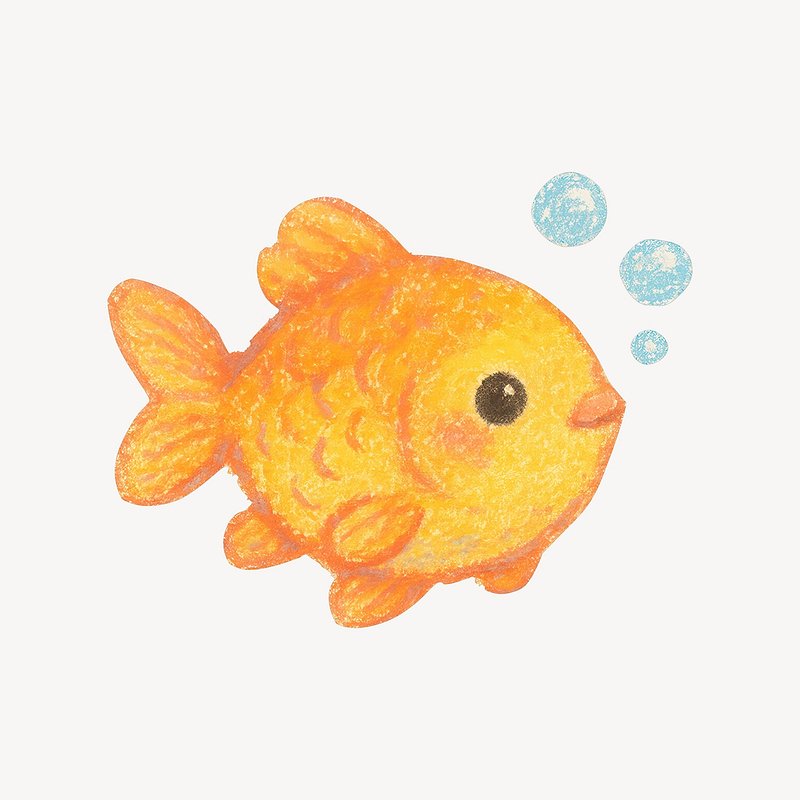 Fish+cartoon+images Texture Images | Free Photos, PNG Stickers ...