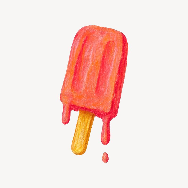 Ice Cream Melt Shadow Images | Free Photos, PNG Stickers, Wallpapers ...