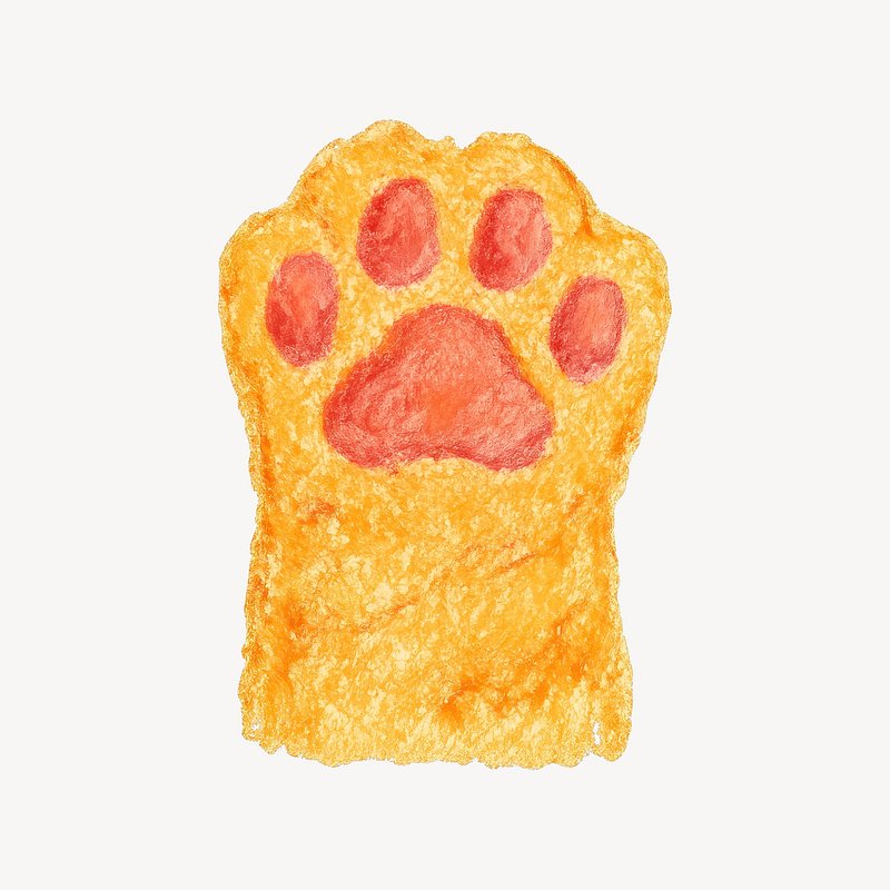 Areas Shadow Art Edges Soft Texture Images | Free Photos, PNG Stickers ...