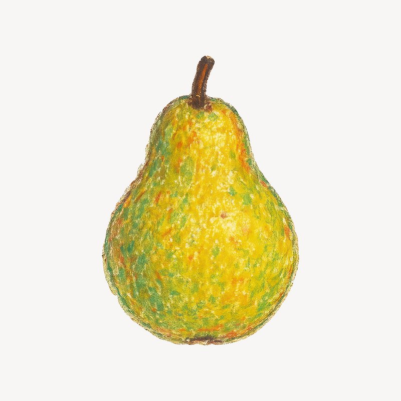 Pearly+hand Transparent Images | Free Photos, PNG Stickers, Wallpapers ...