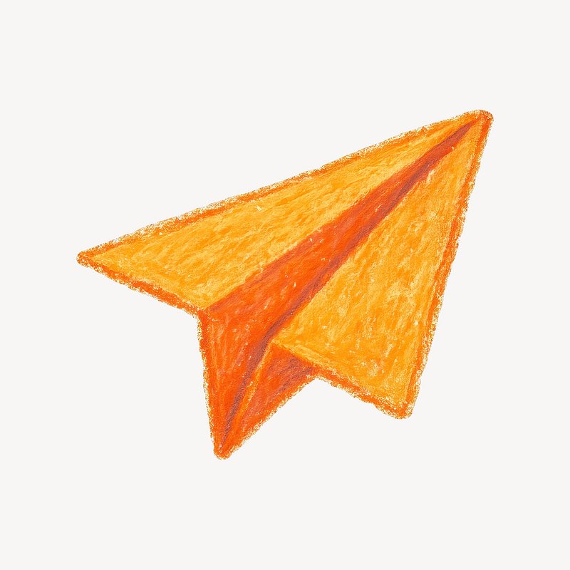 Plane Drawing Shadow Isolated Images | Free Photos, PNG Stickers ...