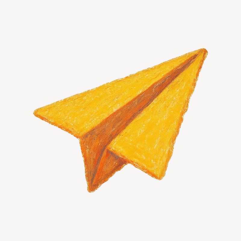 Plane Hand Paper Images | Free Photos, PNG Stickers, Wallpapers ...