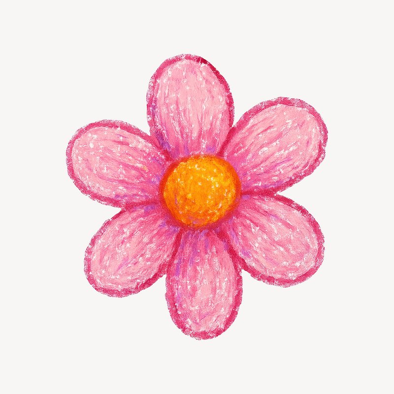 Images+of+round Design Images | Free Photos, PNG Stickers, Wallpapers ...