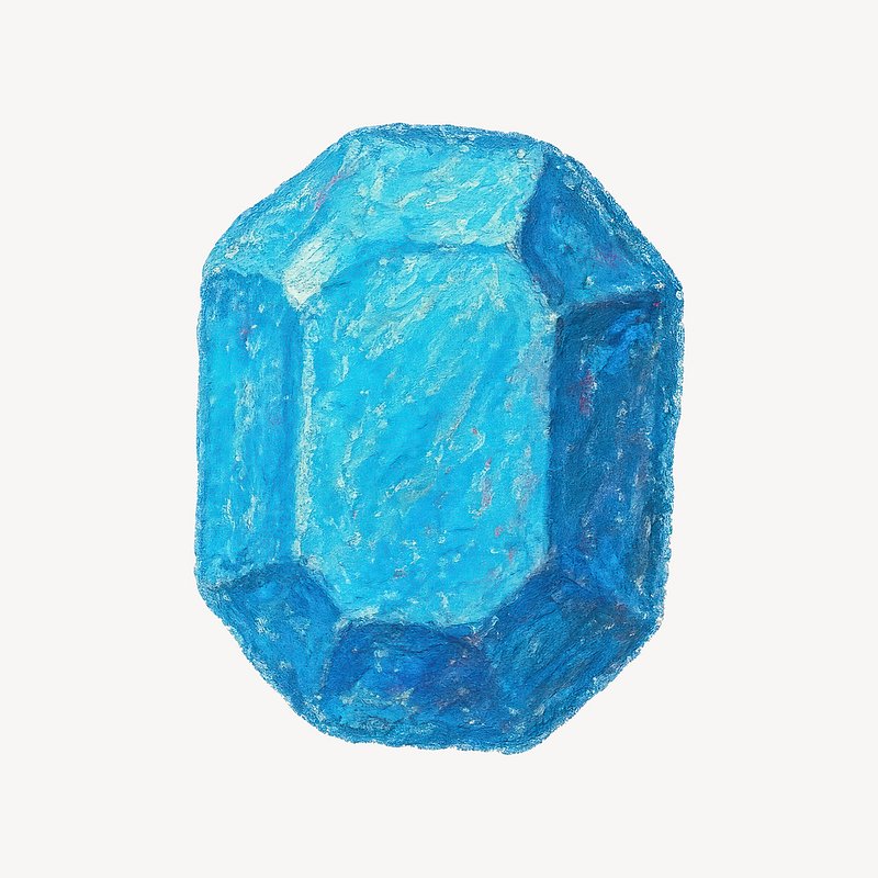 Stone Line Background Images | Free Photos, PNG Stickers, Wallpapers ...