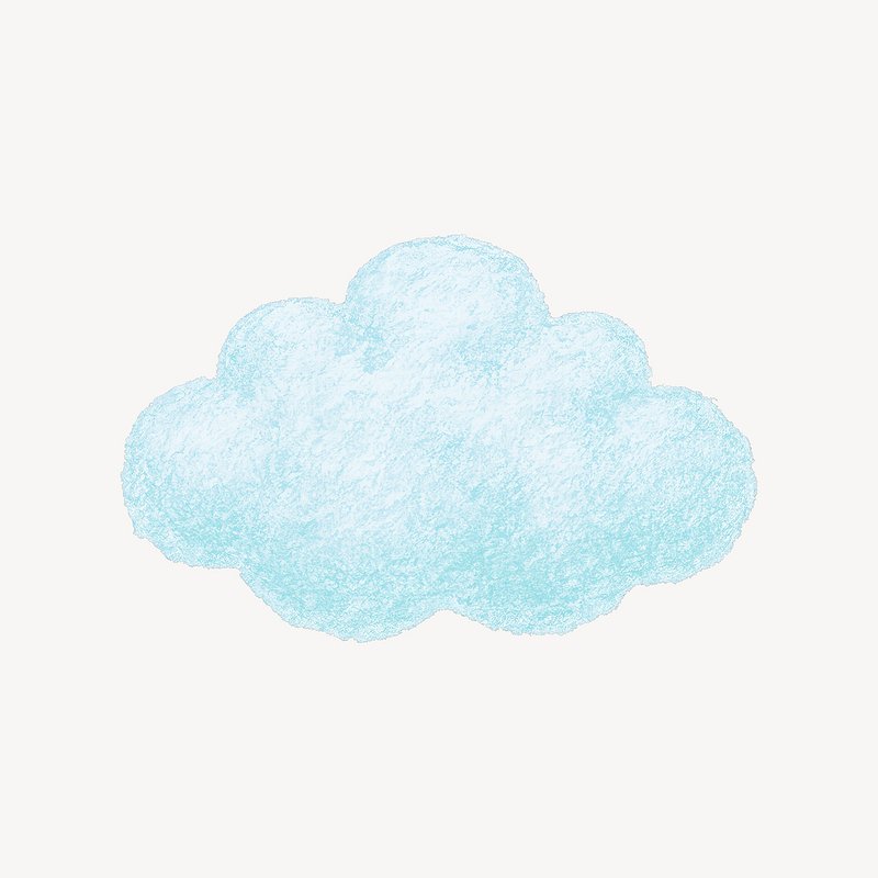 Cute+cartoon+cloud+shape Background Images | Free Photos, PNG Stickers ...
