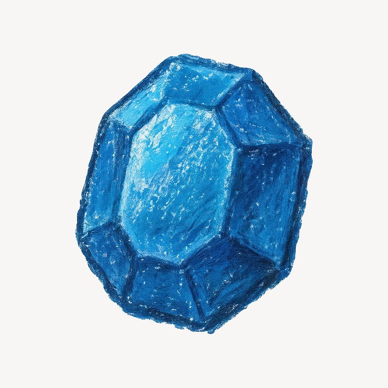 Stone Line Background Images | Free Photos, PNG Stickers, Wallpapers ...