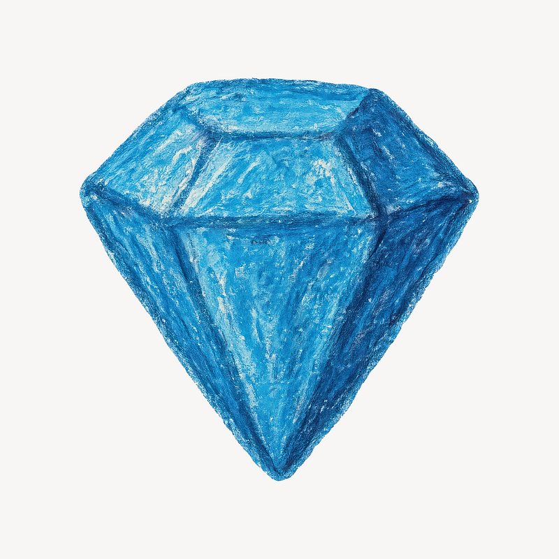Diamond+shape PNG Images | Free Photos, PNG Stickers, Wallpapers ...