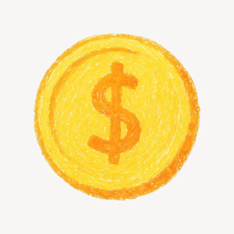 Drawing+of+money Transparent Art Design Images | Free Photos, PNG ...