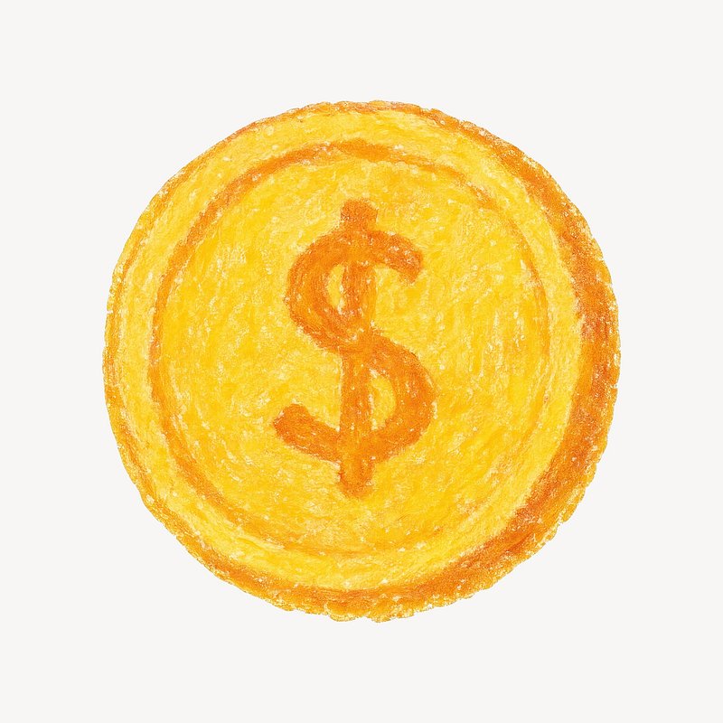 Drawing+of+money Transparent Shadow Dollar Images | Free Photos, PNG ...