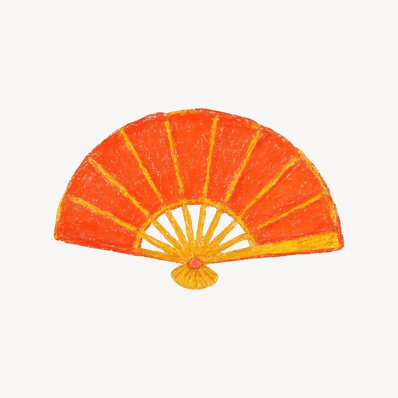 Painted Crayon Art Transparent Images | Free Photos, PNG Stickers ...