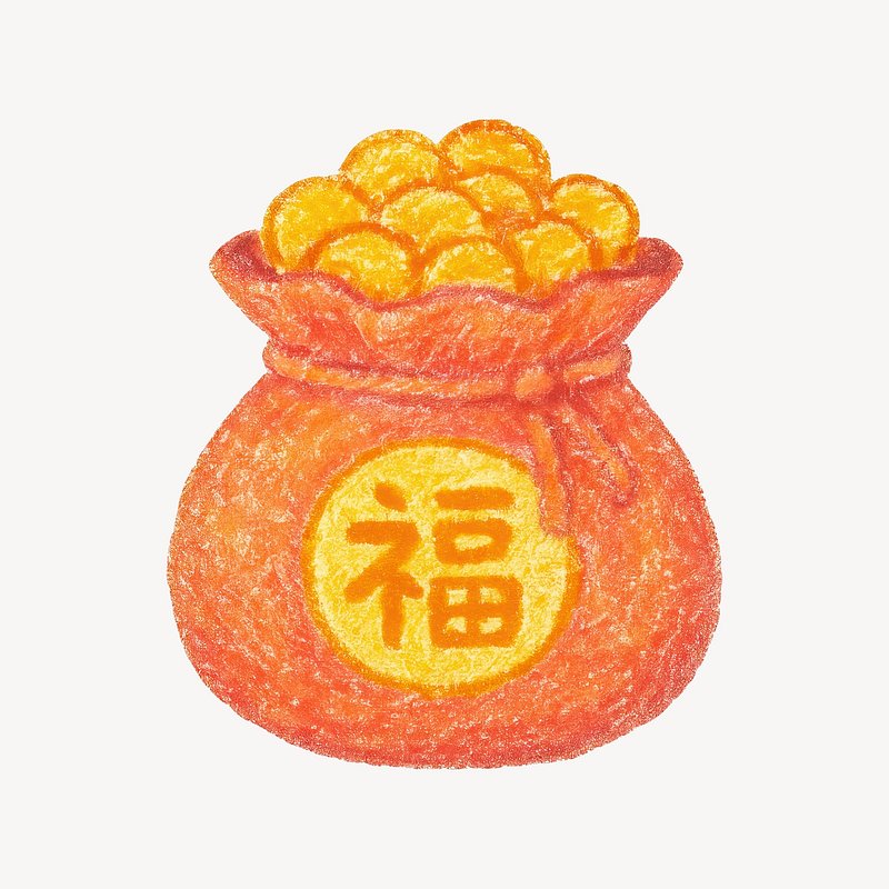 Hand+bag+cute Background Images | Free Photos, PNG Stickers, Wallpapers ...