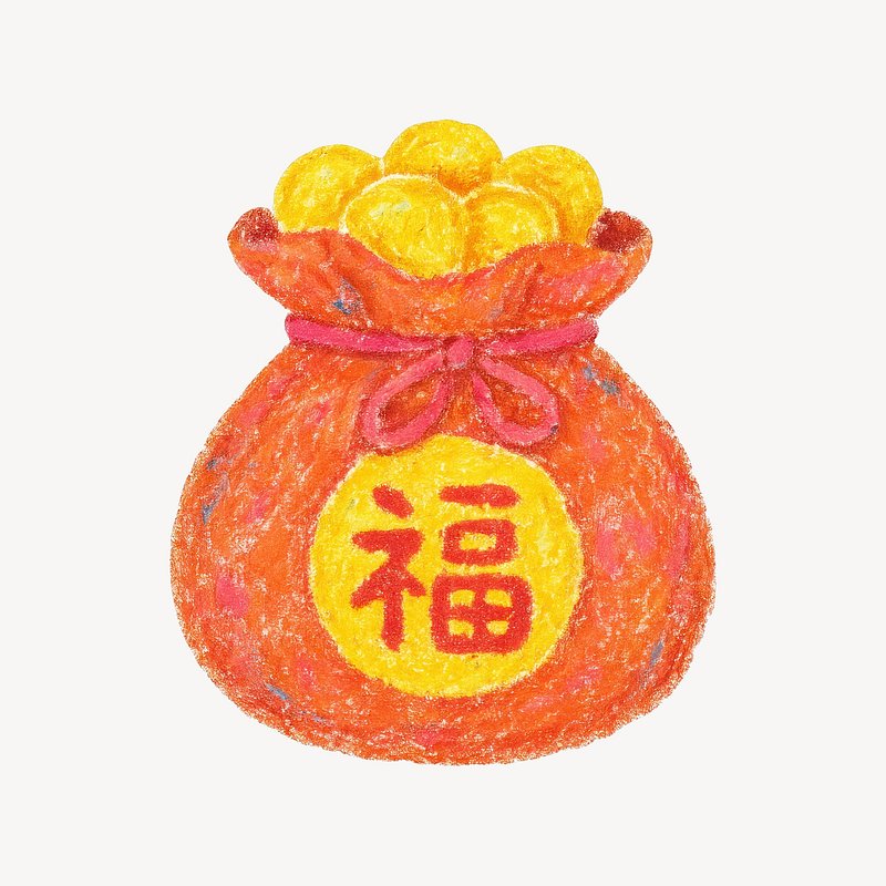 Golden+doodle Cartoon Images | Free Photos, PNG Stickers, Wallpapers ...