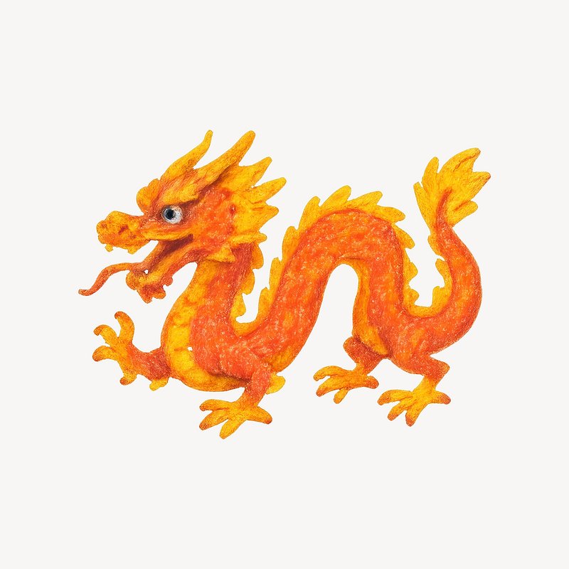 Chinese Look Art PNG Images | Free Photos, PNG Stickers, Wallpapers ...