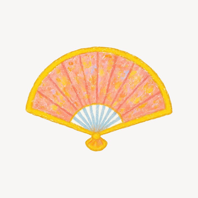 Hand+fan+art Design Images | Free Photos, PNG Stickers, Wallpapers ...
