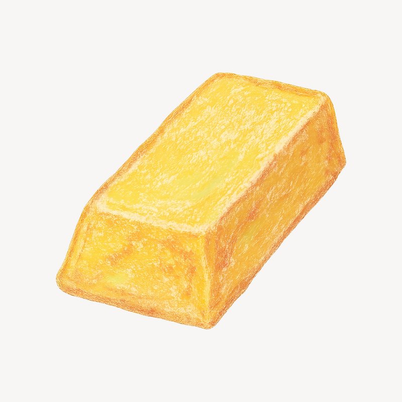 Gold Bars Investment Images | Free Photos, PNG Stickers, Wallpapers ...