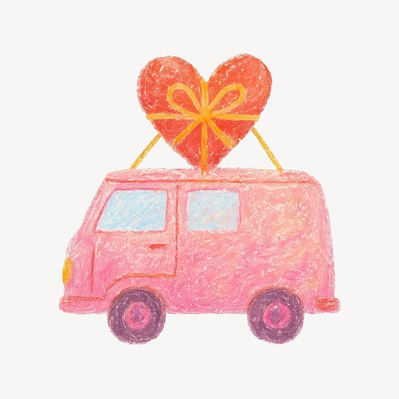 Surprise+png Shadow Images | Free Photos, PNG Stickers, Wallpapers ...