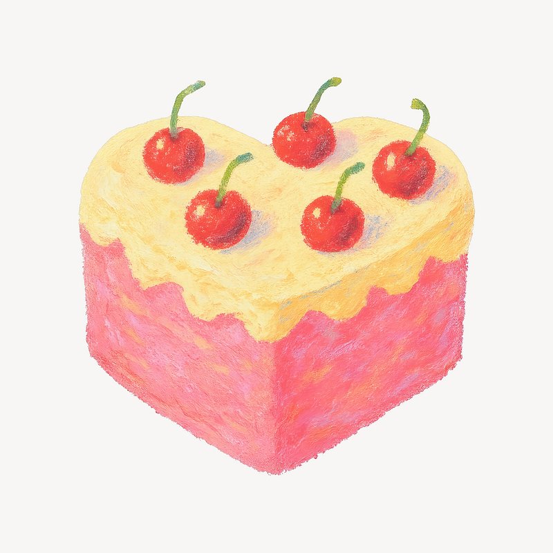 Cake+images Cute Images | Free Photos, PNG Stickers, Wallpapers ...