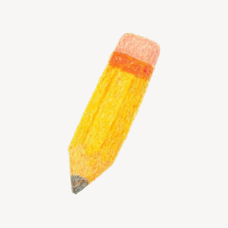 Pencil Drawing PNG Texture Images | Free Photos, PNG Stickers ...