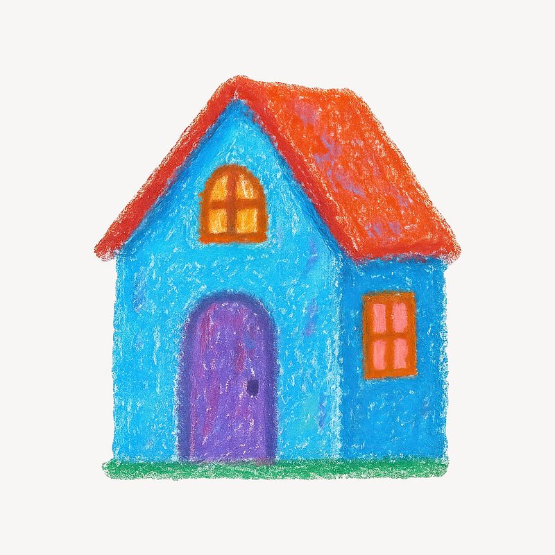 House+warming Art Images | Free Photos, PNG Stickers, Wallpapers ...