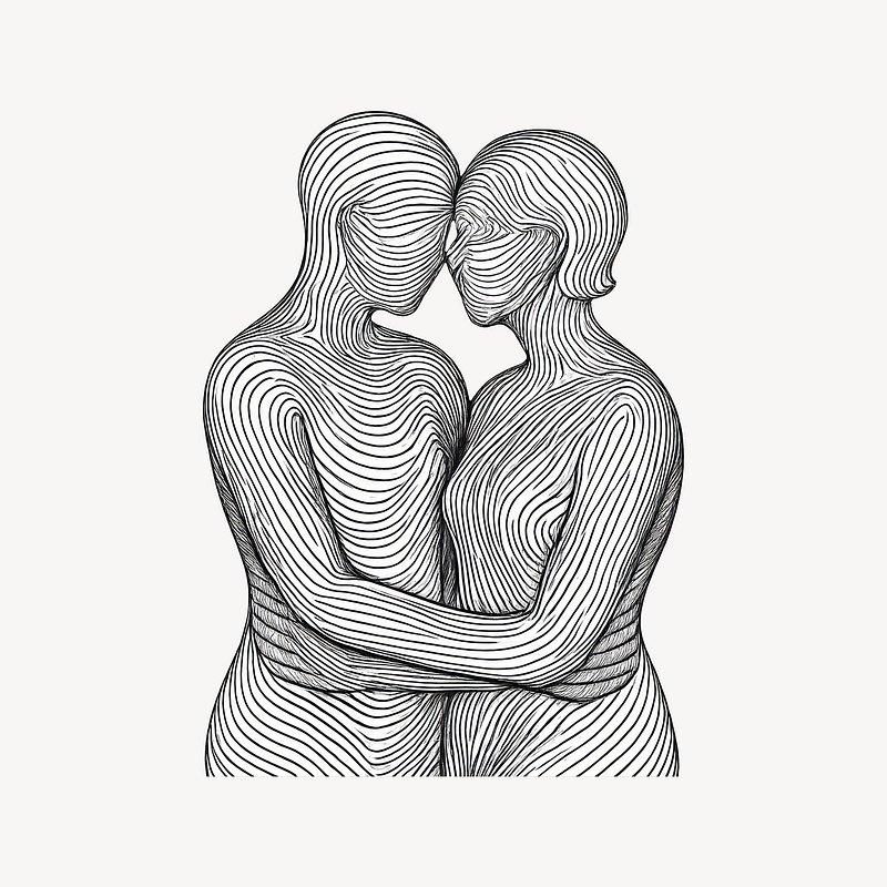 Monochrome Human Figure Shadow Images | Free Photos, PNG Stickers ...