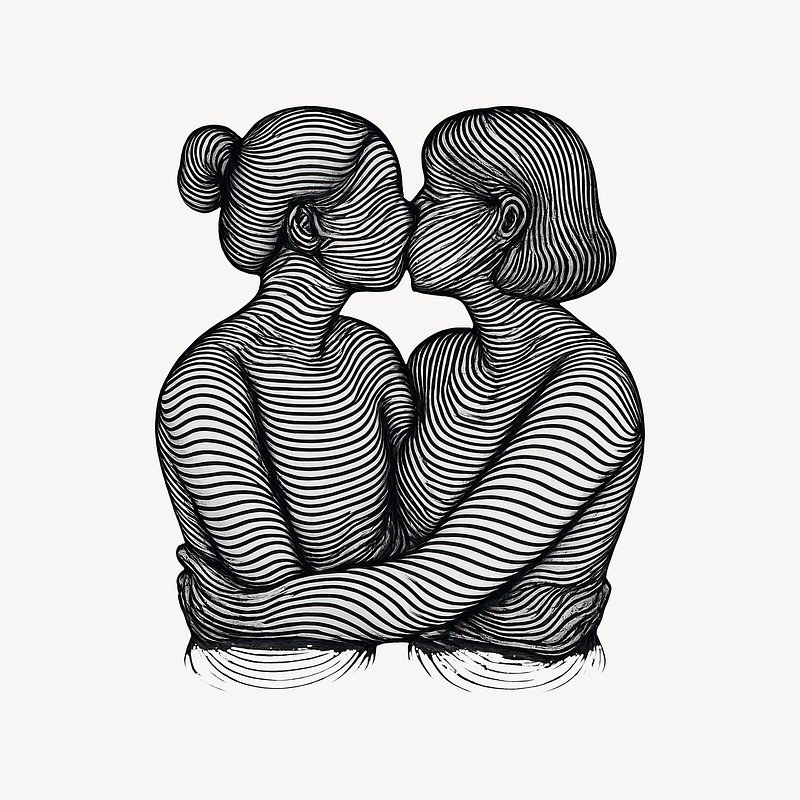 Monochrome Human Figure Shadow Images | Free Photos, PNG Stickers ...