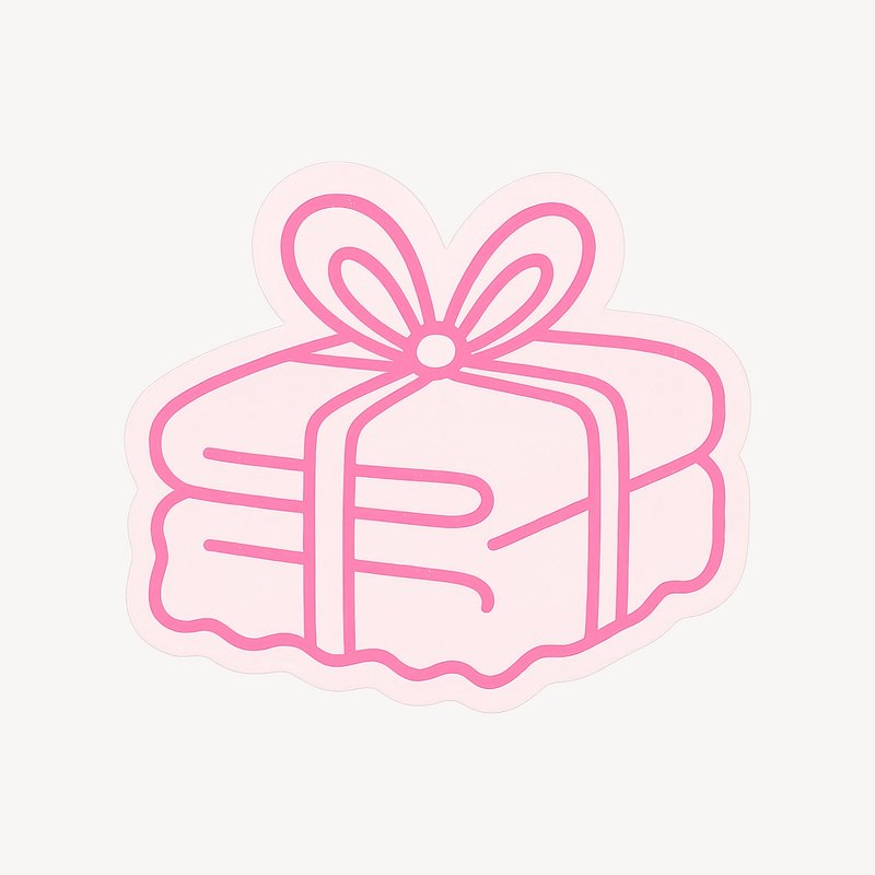 White Towel Background Images | Free Photos, PNG Stickers, Wallpapers ...