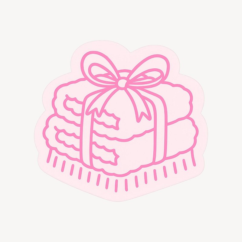 White Towel Background Images | Free Photos, PNG Stickers, Wallpapers ...