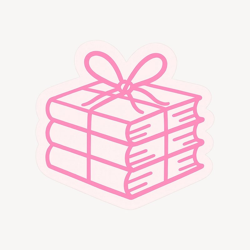 Book Lovers Background Images | Free Photos, PNG Stickers, Wallpapers ...